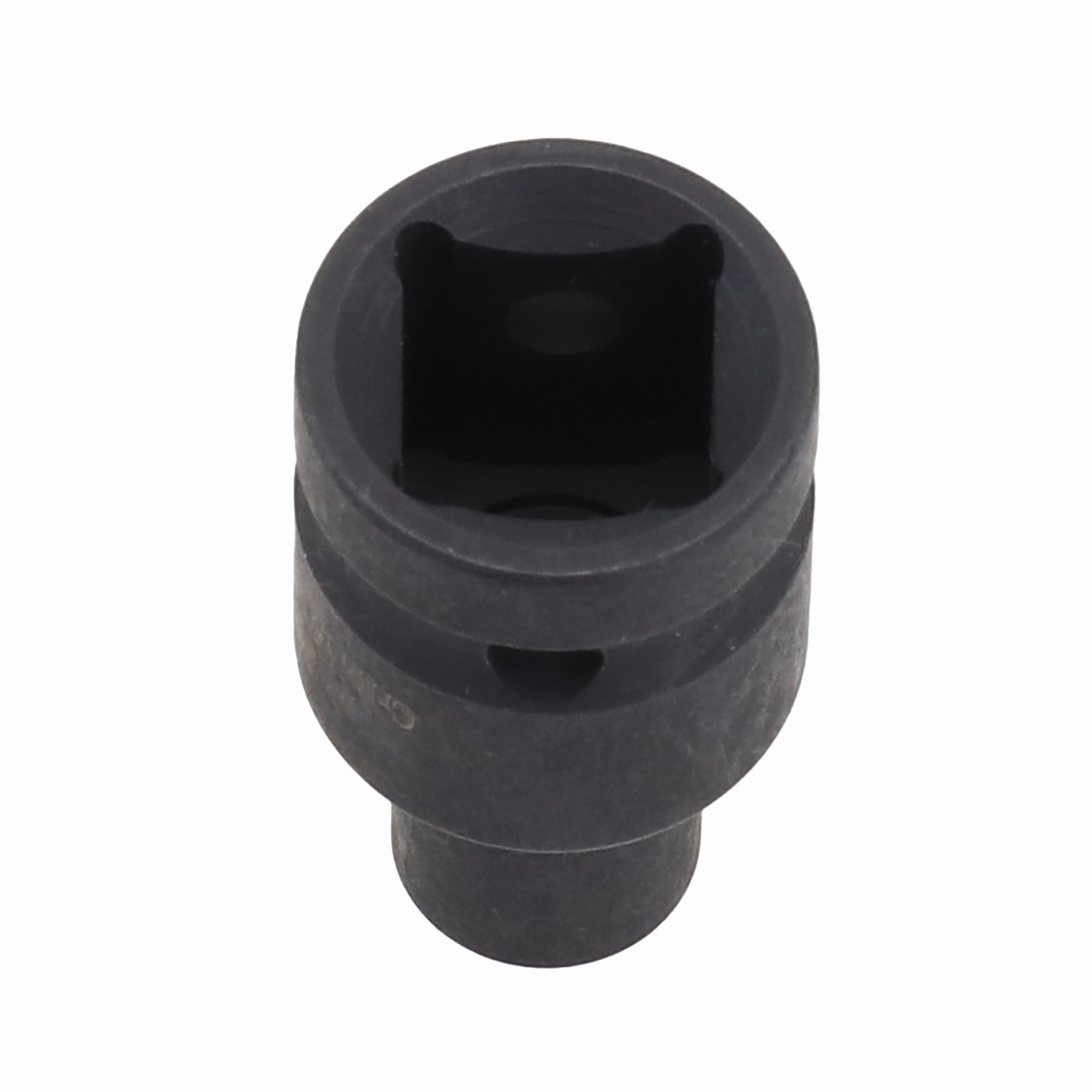 Tap Socket Double Square Head 1/2Inch Driver For Pneumatic Wrench Tool ...