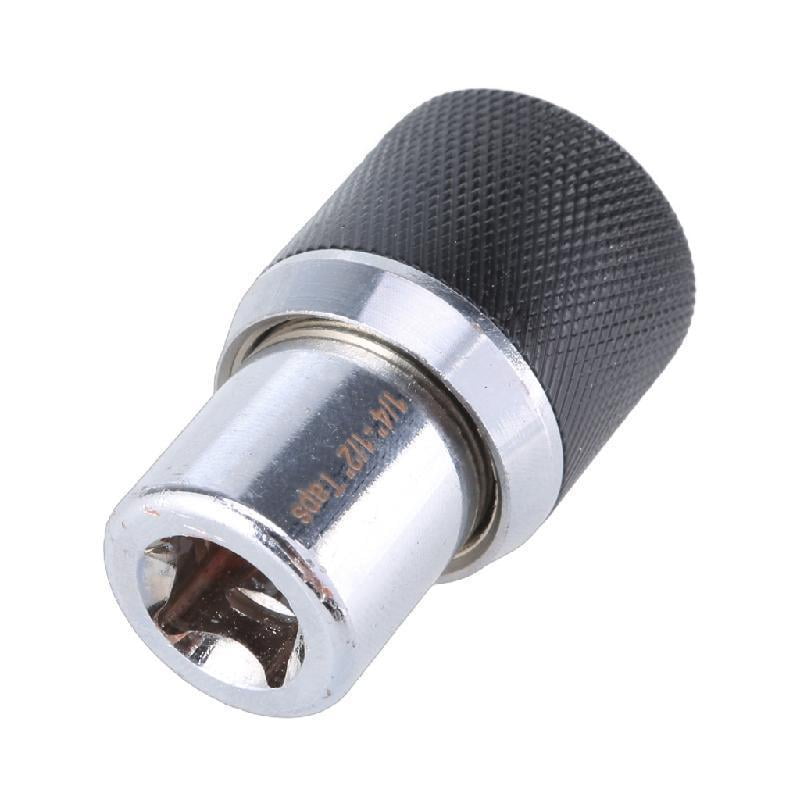 Tap Socket Tapping Socket 3/8inch Drive Tap Driver Tap Holders ...