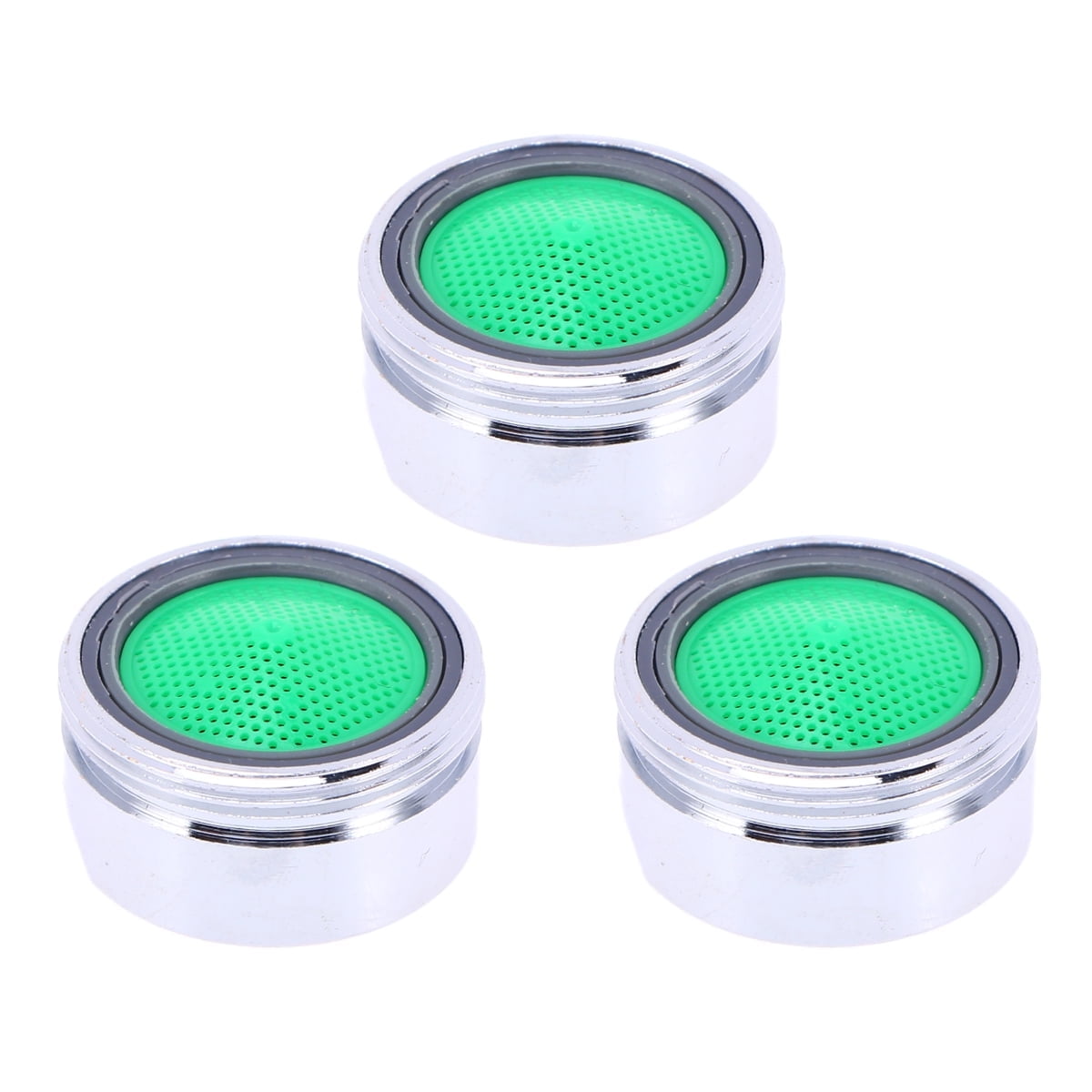 Tap Spray Attachment Bathroom Sink Taps Filter Strainer Facuet Water ...