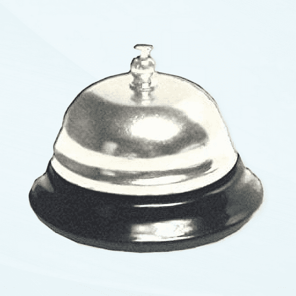 Call Bell