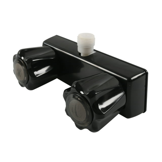 Tap shunt,Huiop Valve Rv Camper Diverter 4” Valve Camper With Dual Rv ...