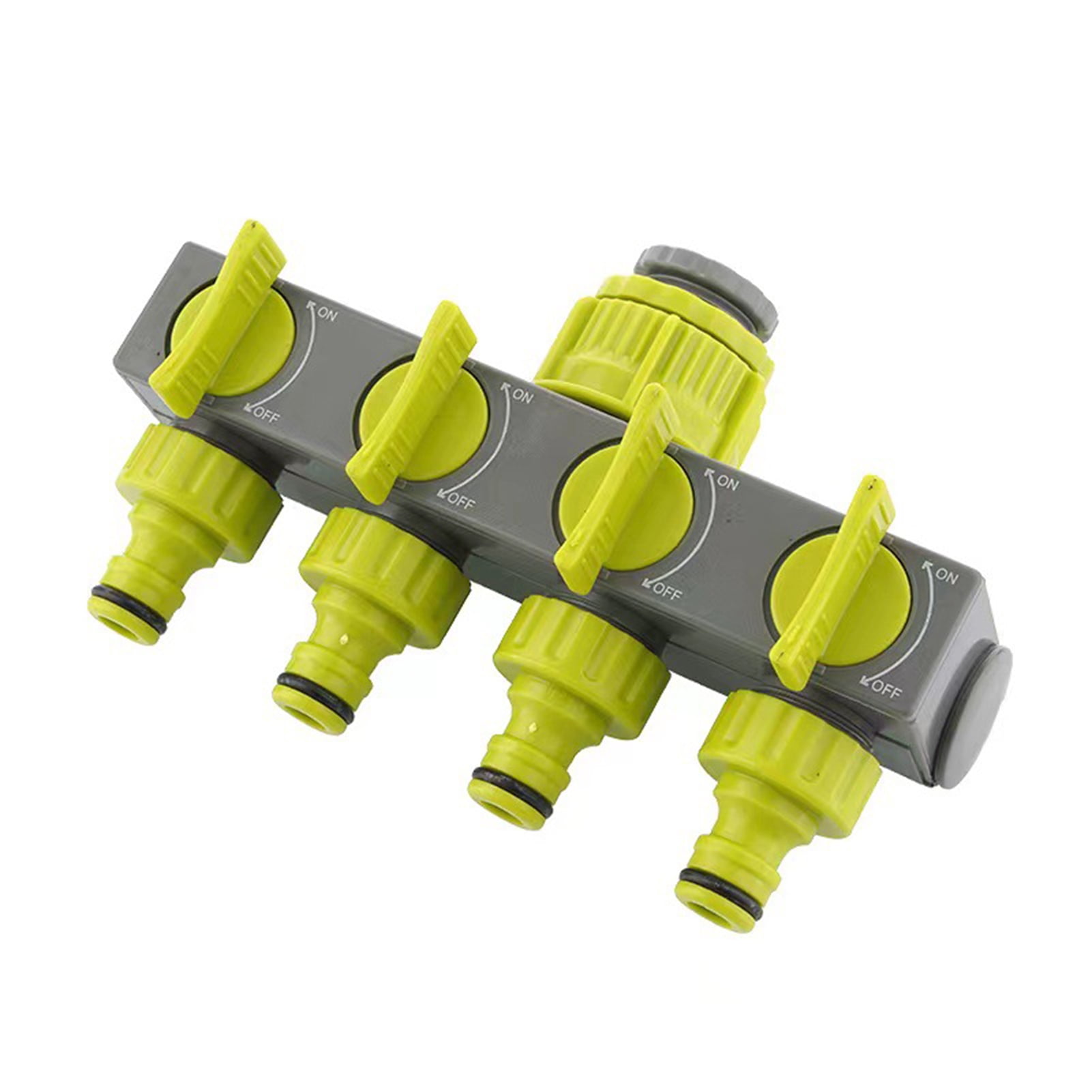 Tap shunt,Splitter Splitter Maintenance 4-way Splitter One In Out ...