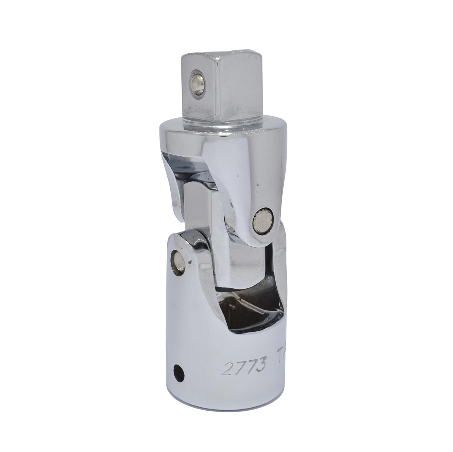 Taparia Socket Set 2773 with 127mm12 Square Drive - Walmart.com