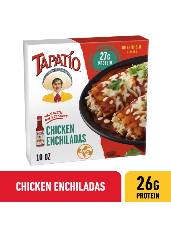 Mexican meals in Prepared Meals & Sides - Walmart.com
