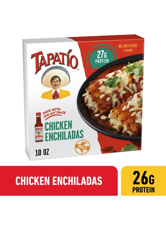 Frozen Individual Meals in Frozen Meals - Walmart.com