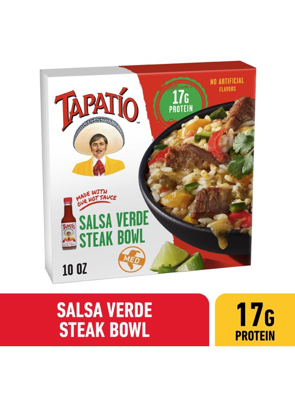 Halloween Snacks in Halloween Party Food - Walmart.com