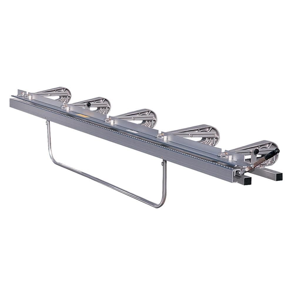 Tapco Windy Special 10.5Ft Aluminum Siding Metal Bending Brake ...