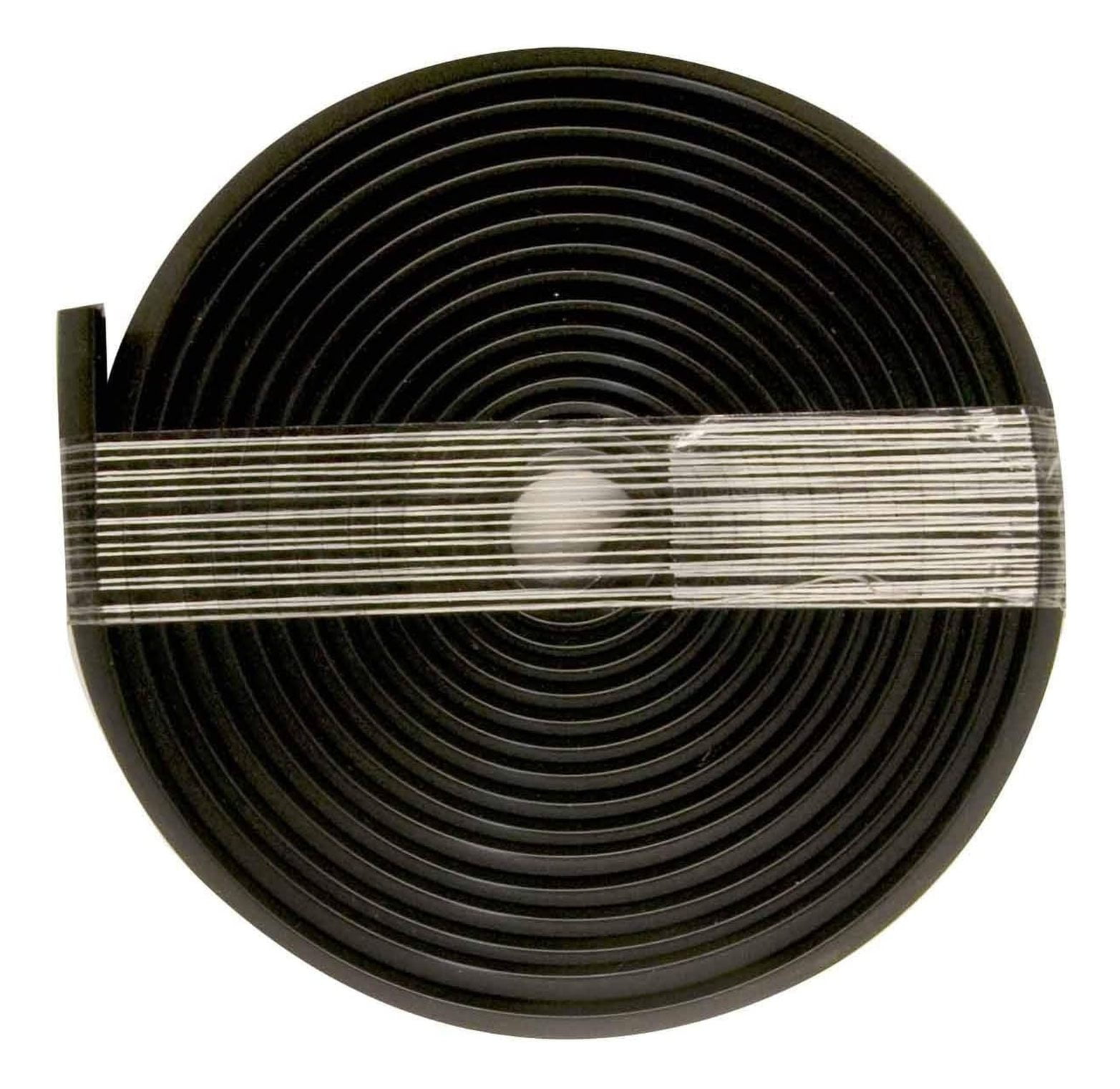 Tapco 10512 - Vinyl Strip 10'-6" - PRO 14, 19, - Bending Siding Brake ...