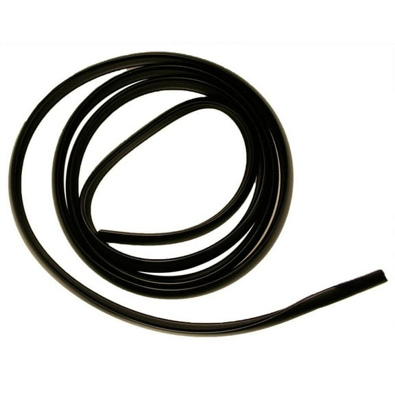 Vinyl Siding Tape