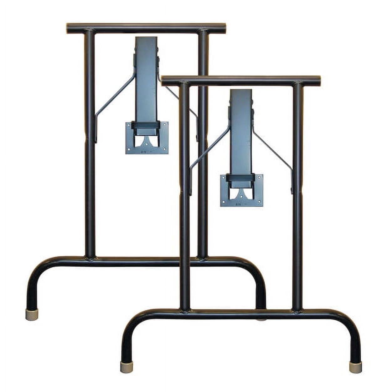 Tapco Lightweight & Durable Folding Leg Kits - Fits Pro 14 & Pro III ...