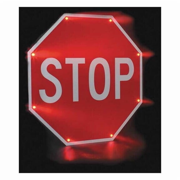 Tapco Signs