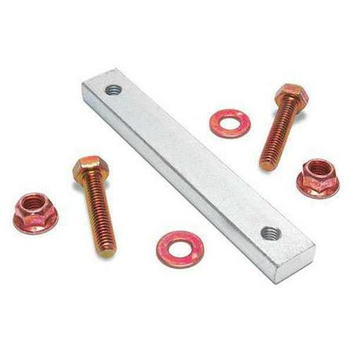 Tapco Lap Splice Breakaway for U-Channel Posts - Walmart.com