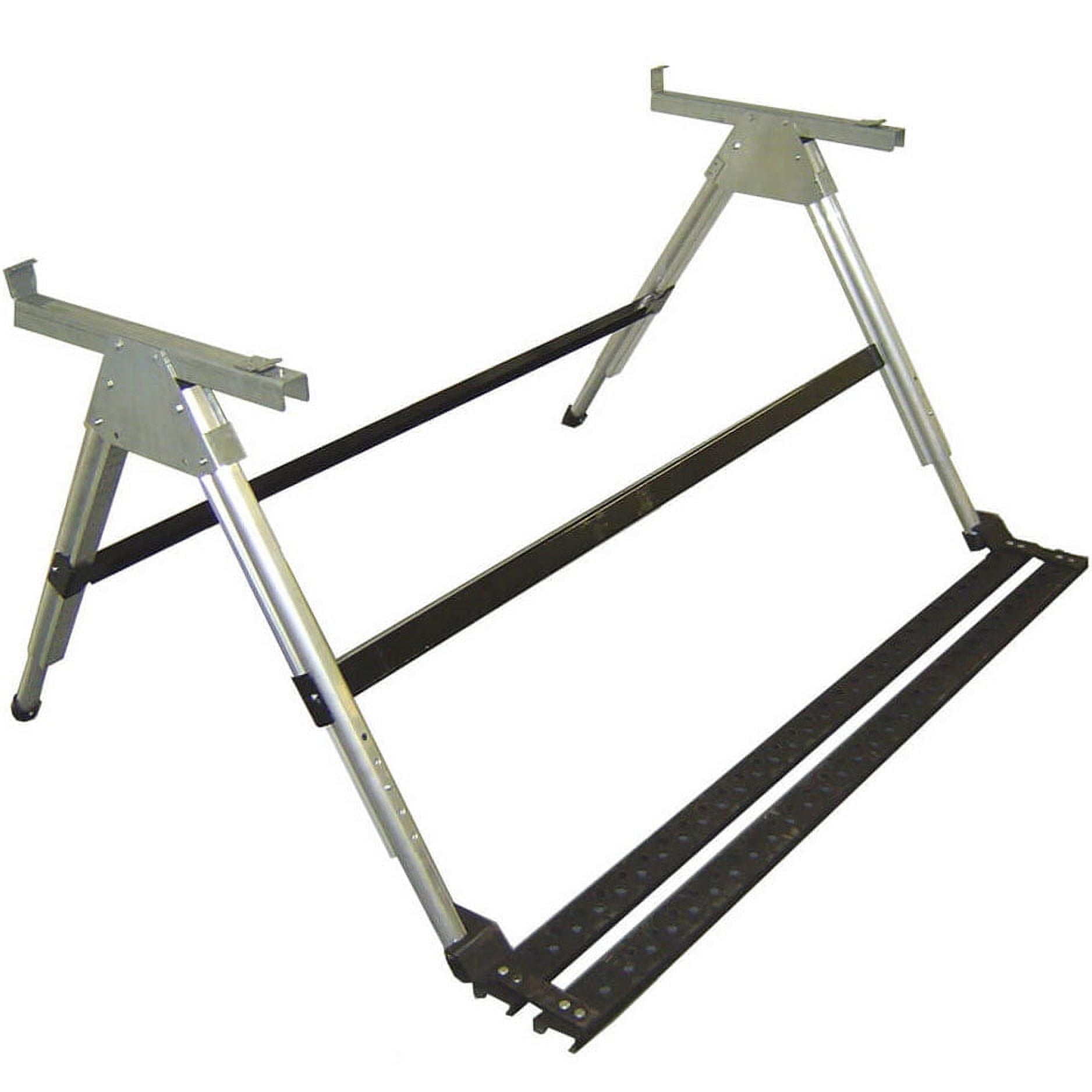 Tapco MAX Snap Stand - Walmart.com