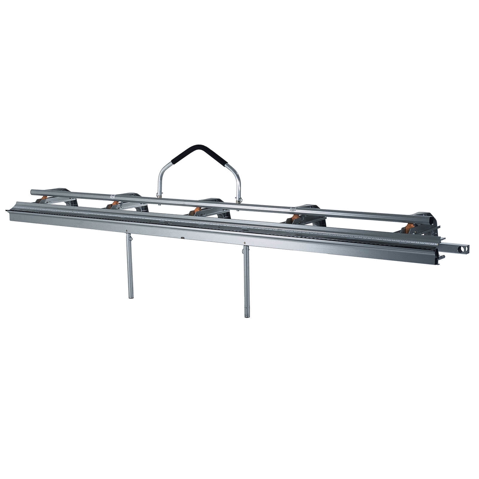 Tapco Pro 14 Siding Brake - 12 Foot 6 Inch - Walmart.com