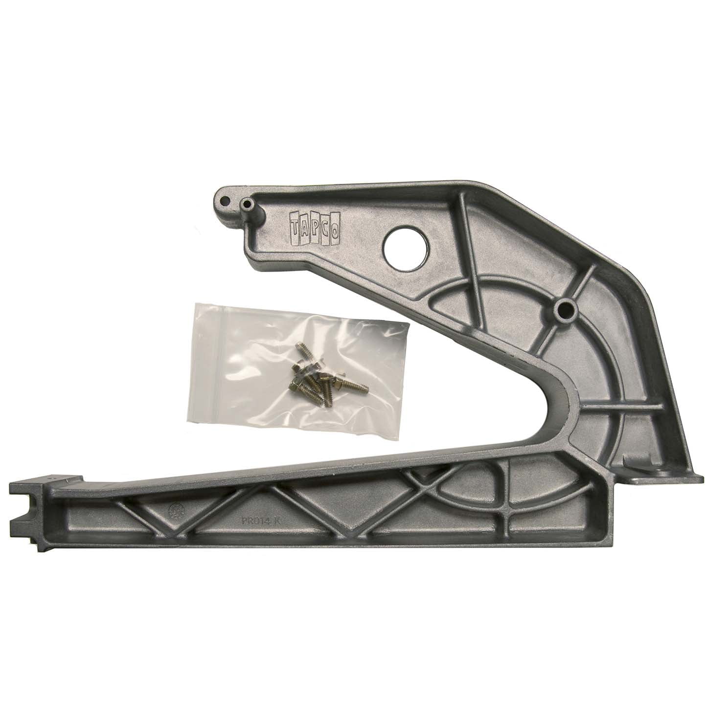 Tapco Siding Brake Replacement Parts (In Stock Now) - Walmart.com
