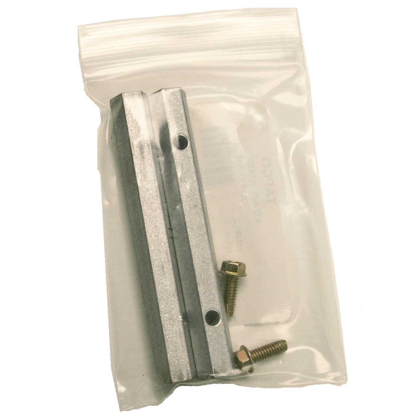 Tapco Siding Brake Replacement Parts (In Stock Now) - Walmart.com