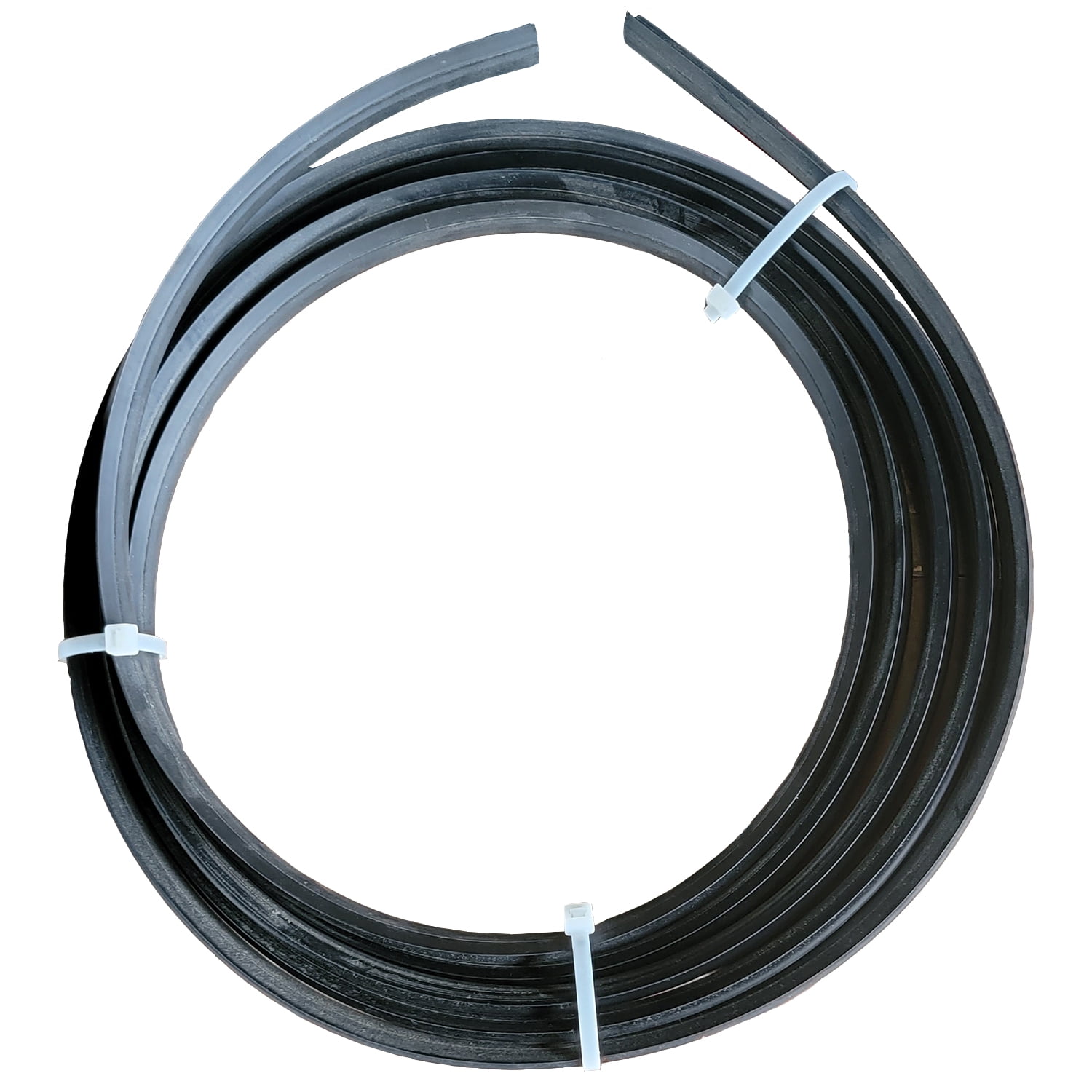 Tapco Siding Brake Replacement Parts - Walmart.com