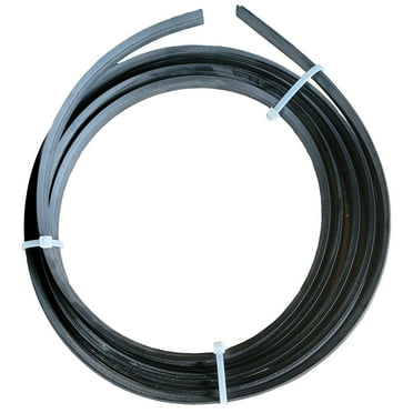 "MALCO SRT2 6-1/4"" Steel Siding Removal Tool with Straight Handle and ...