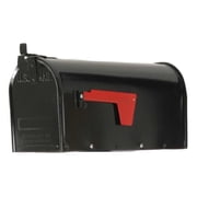 Tapco Mailboxes