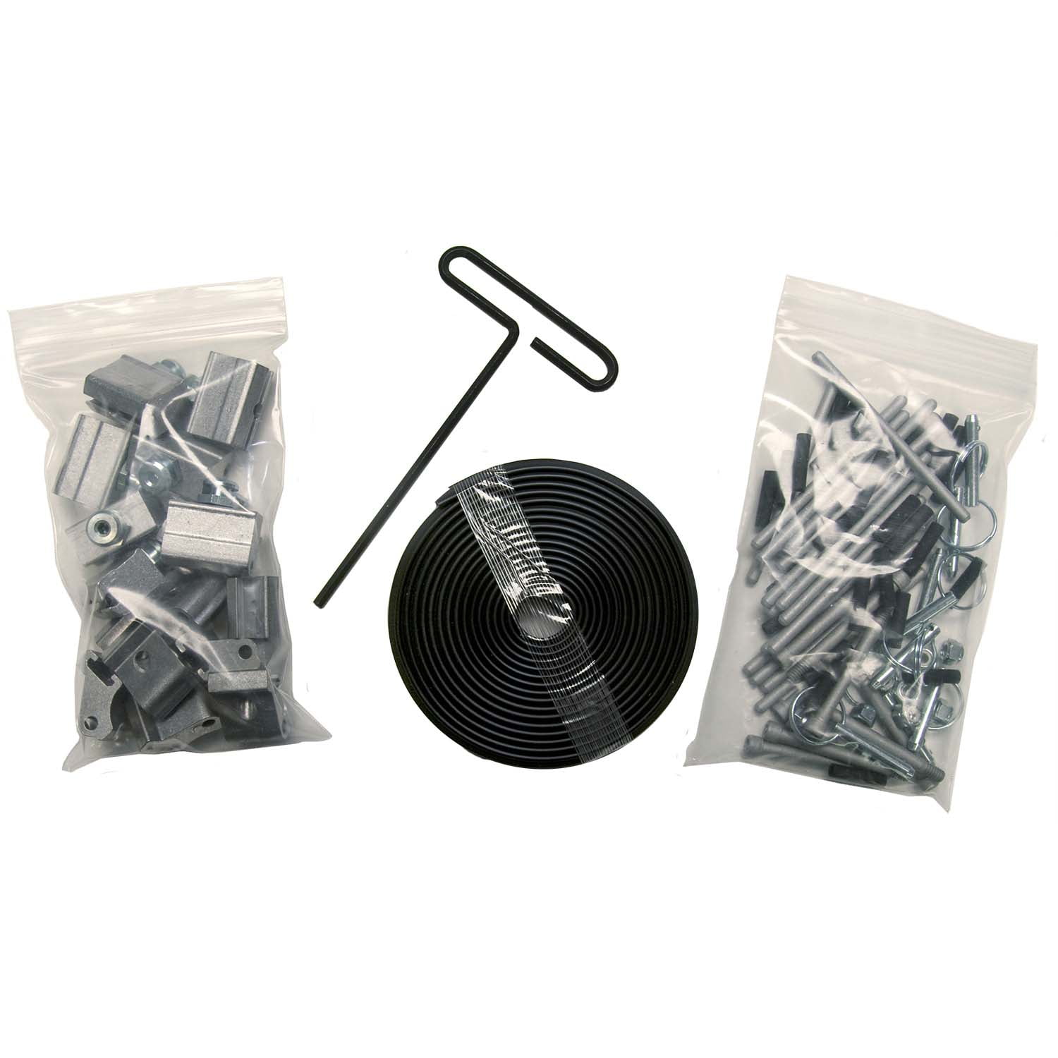 Tapco Tune Up Kits - 10818 - MAX 10"6", PRO 10"6" HD, PRO 12"6 ...