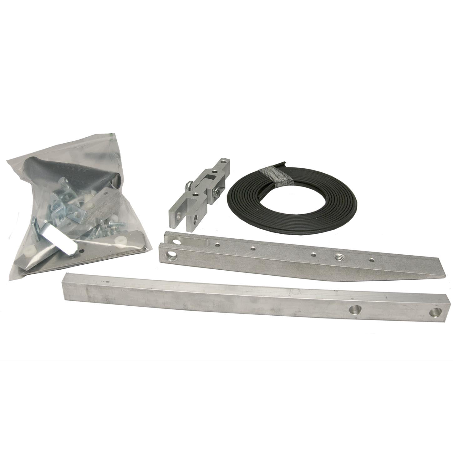 Tapco Tune Up Kits - Walmart.com