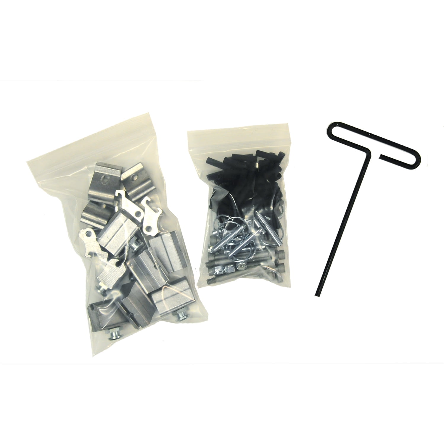 Tapco Tune Up Kits - Walmart.com