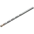 Tapcon 3/16 In. x 5-1/2 In. Masonry Drill Bit 11362 - Walmart.com