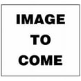 Buildex Tapcon 24345 Screw Anchor, Hex, Phillips, Slotted Drive, Steel ...
