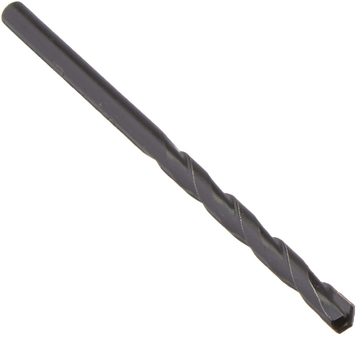 Tapcon Concrete Drill Bit - Walmart.com