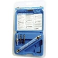Tapcon Condrive 500 Mason Anchoring System Installation Tool - Walmart.com