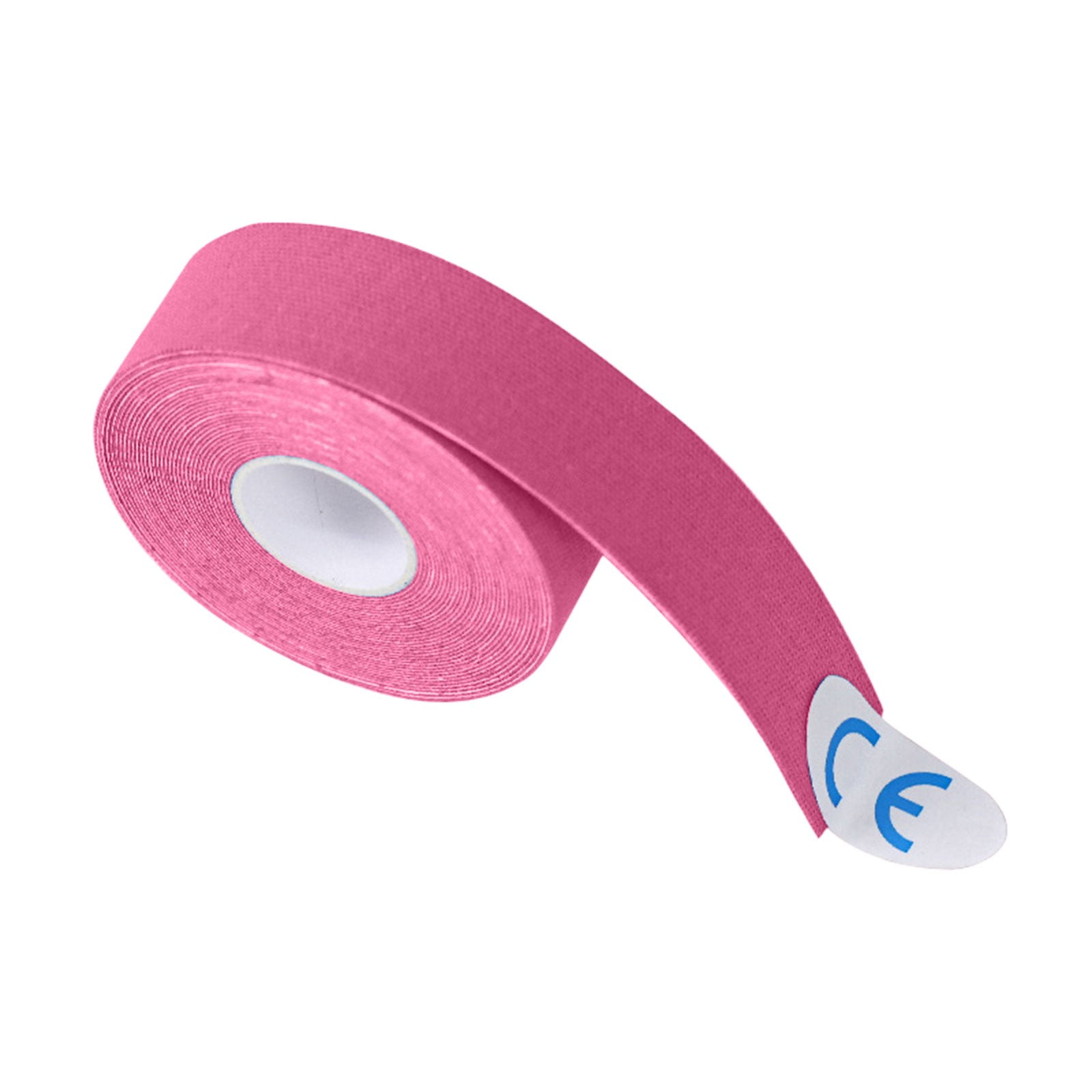 Tape 2.5cm X 500cm Face Eye Neck Lift Tape Multifunctional High ...