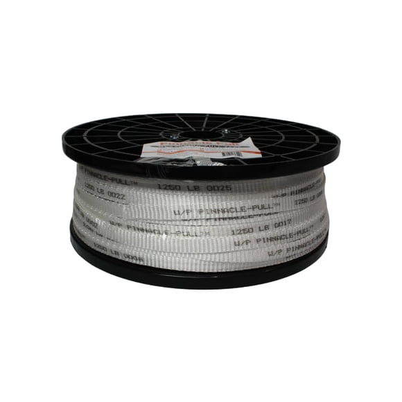 Mule Tape