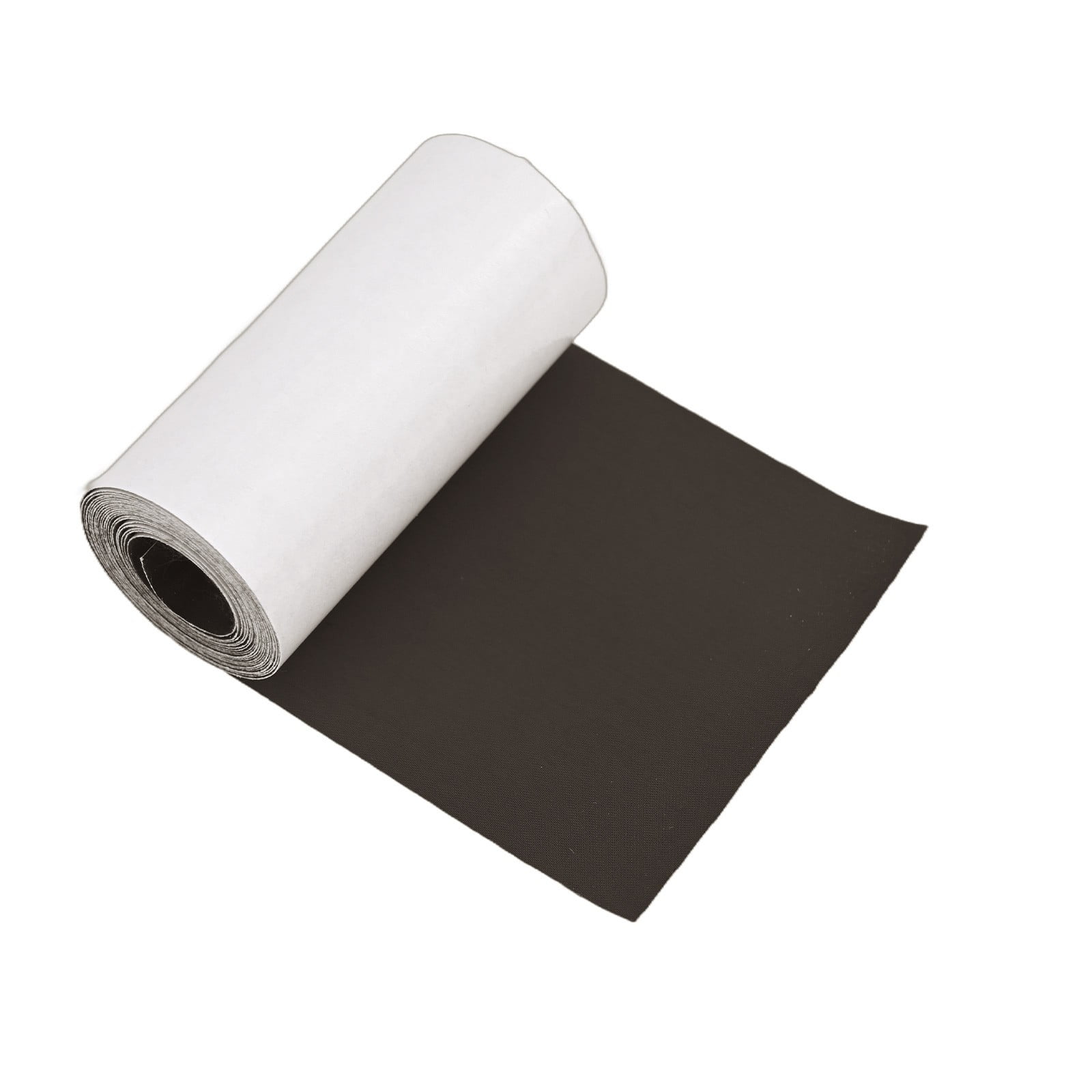 Tape 7.6x200cm Quickly Fix Holes and Rips for Jacket Tent Sleeping Bag ...