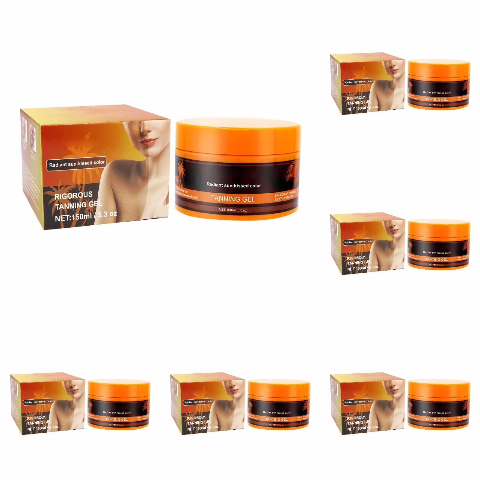 Tape A Thousand Wishes Face Wash Coffee Scrub for Cellulite And Stretch ...