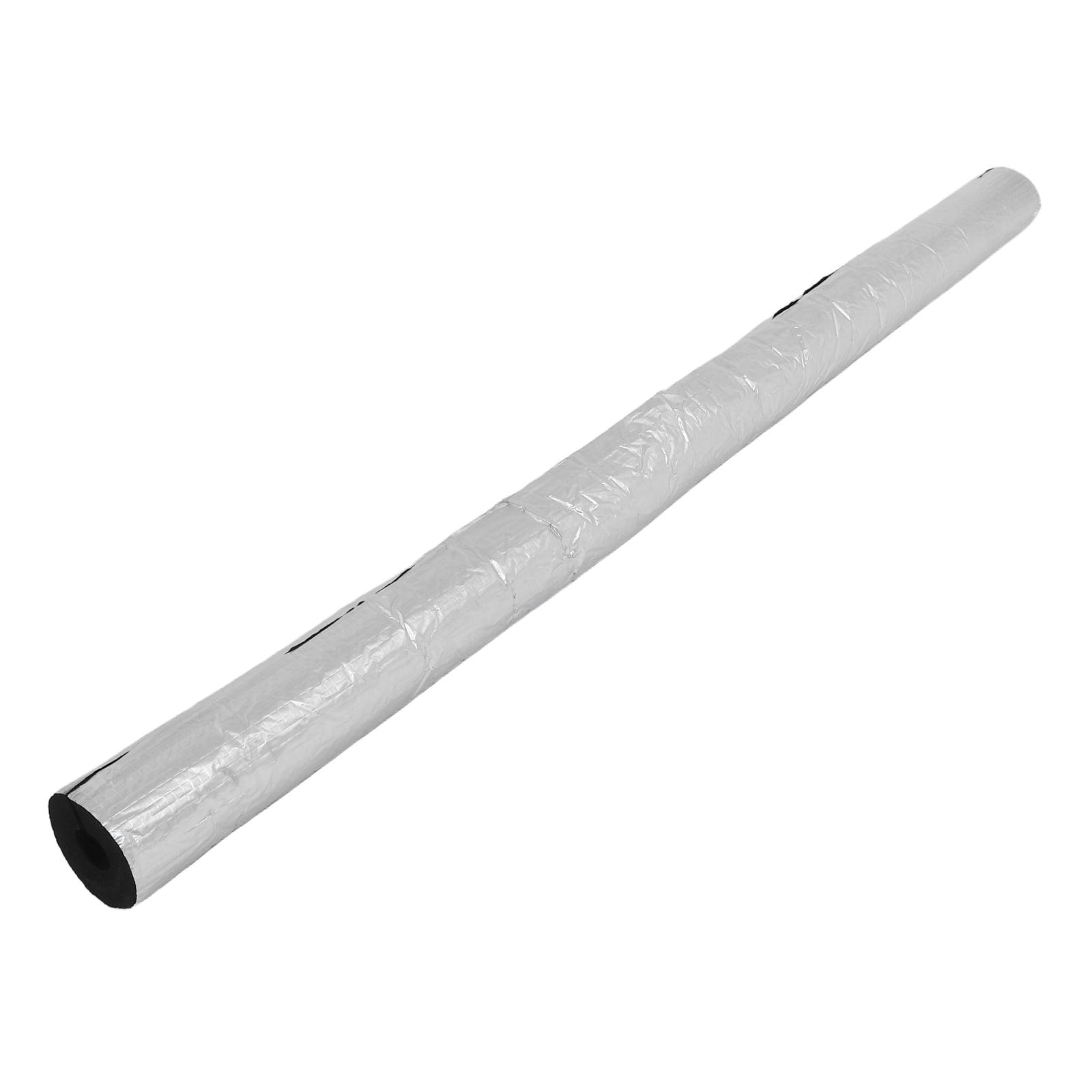 Tape Aluminum Foil Pipelines Pipe Insulation 100.00X6.00X6.00CM ...