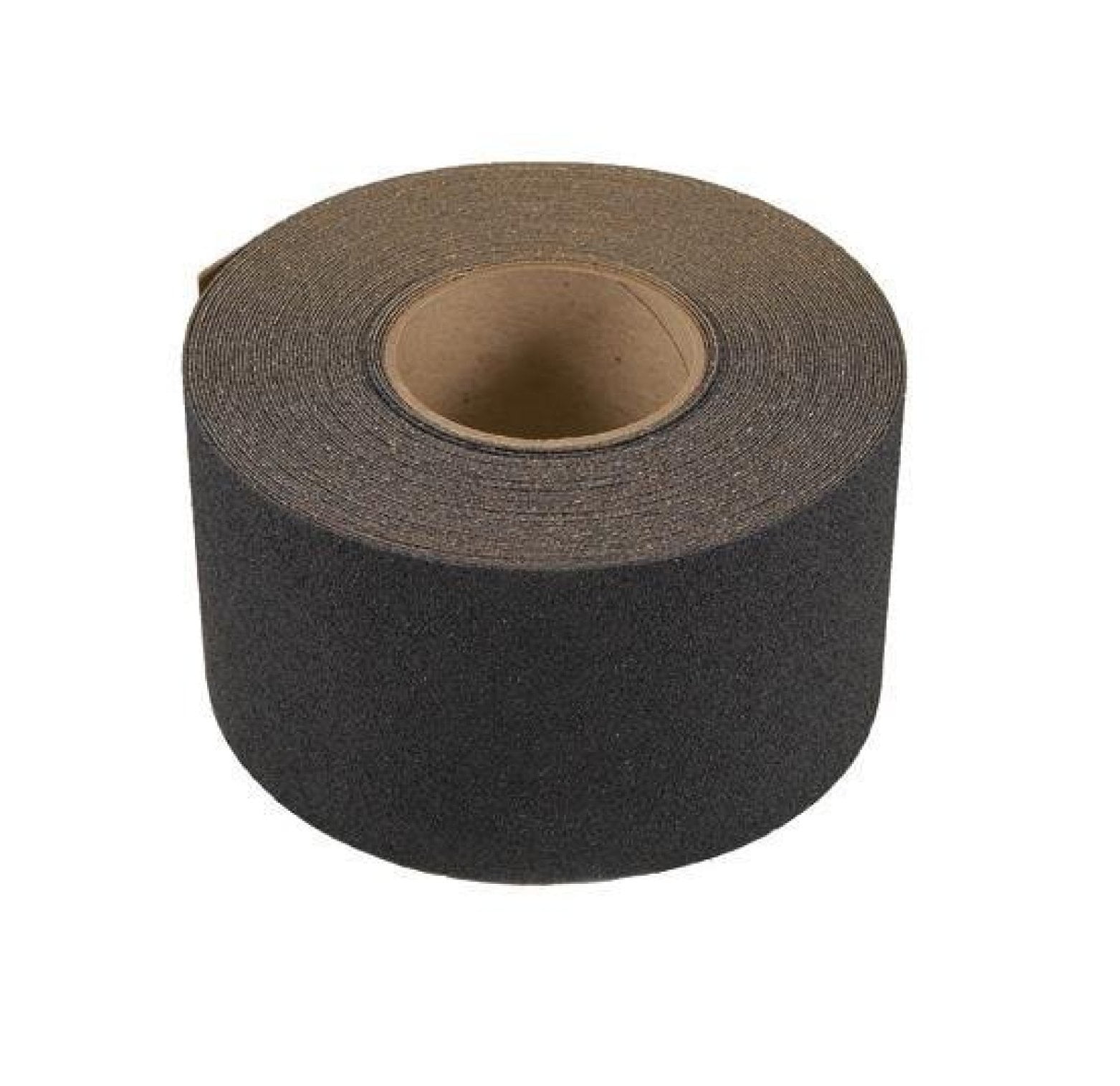 Tape Anti-Slip 2" Walk in Freezer Refrigerator 280-1042 - Walmart.com