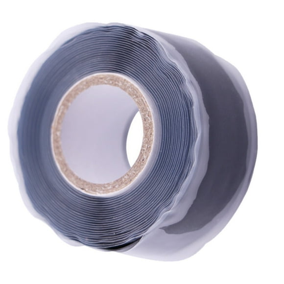 Silicone Tape in Hardware Tape - Walmart.com