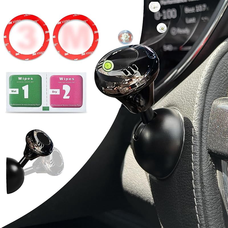 Tape | Car Joystick Push Start Button Cover, Metal Push to Start ...