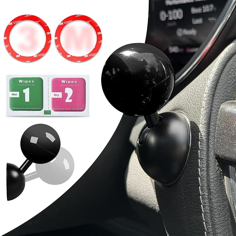Tape | Car Joystick Push Start Button Cover, Metal Push to Start ...
