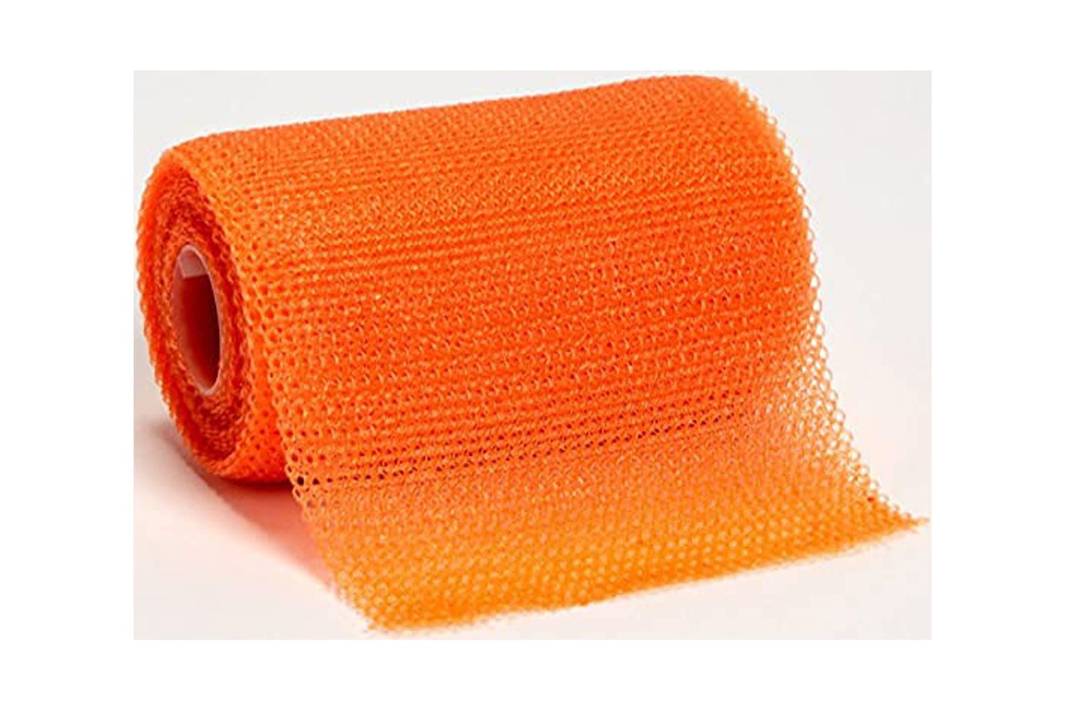 3M Scotchcast Cast Tape, Orange, 3 in x 4 Yds, 10 Pack - Walmart.com