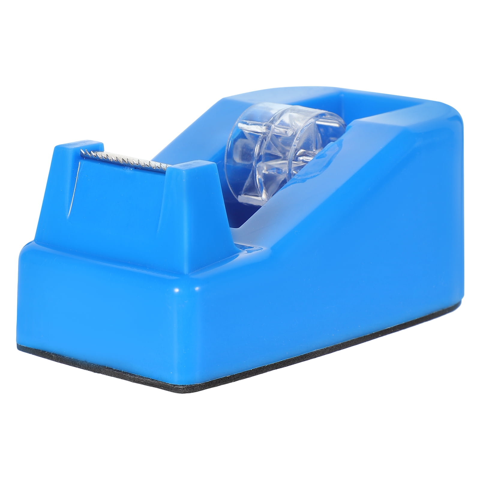 Desktop Tape Dispenser Tape Storage Stand Tape Cutter Cutting Machine ...