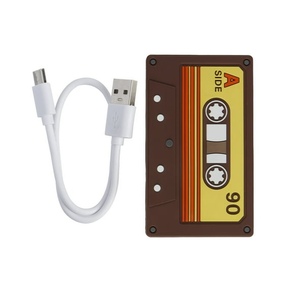 Tape Design USB Hub, Multi Port Laptop Splitter for Charging and Data ...