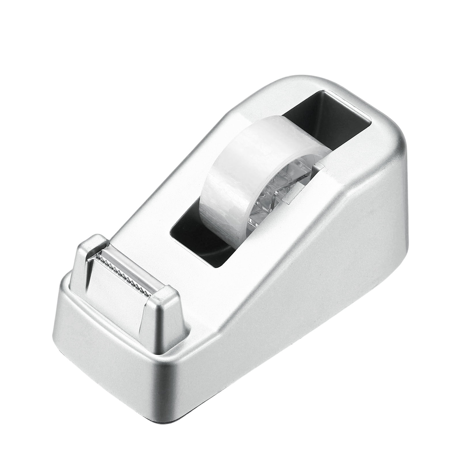 Tape Dispenser Desk, Heavy Duty Tape Dispenser Desktop Light Luxury ...