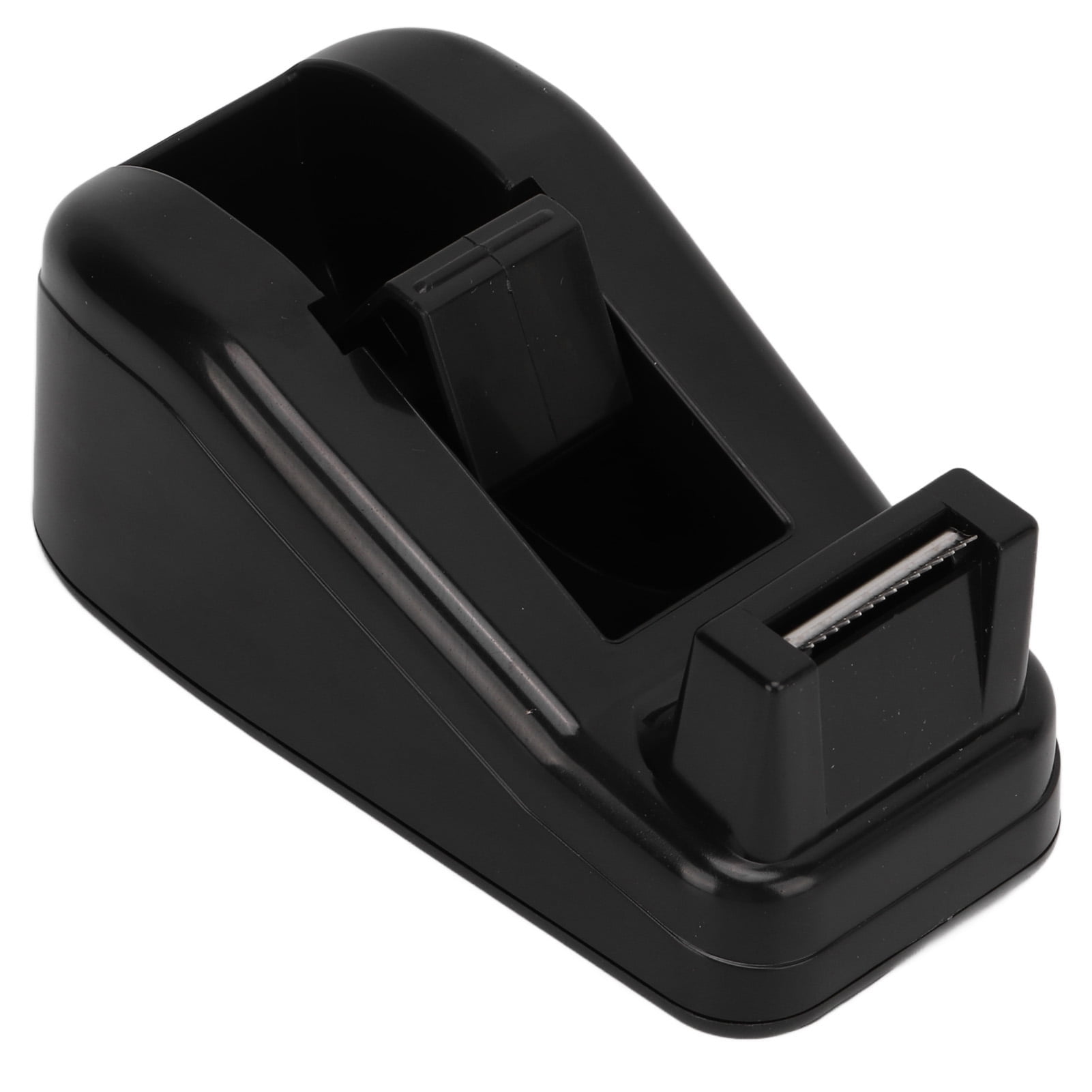 Tape Dispenser Tape Holder Thick Easily Antiskid Tape Dispenser Desk ...