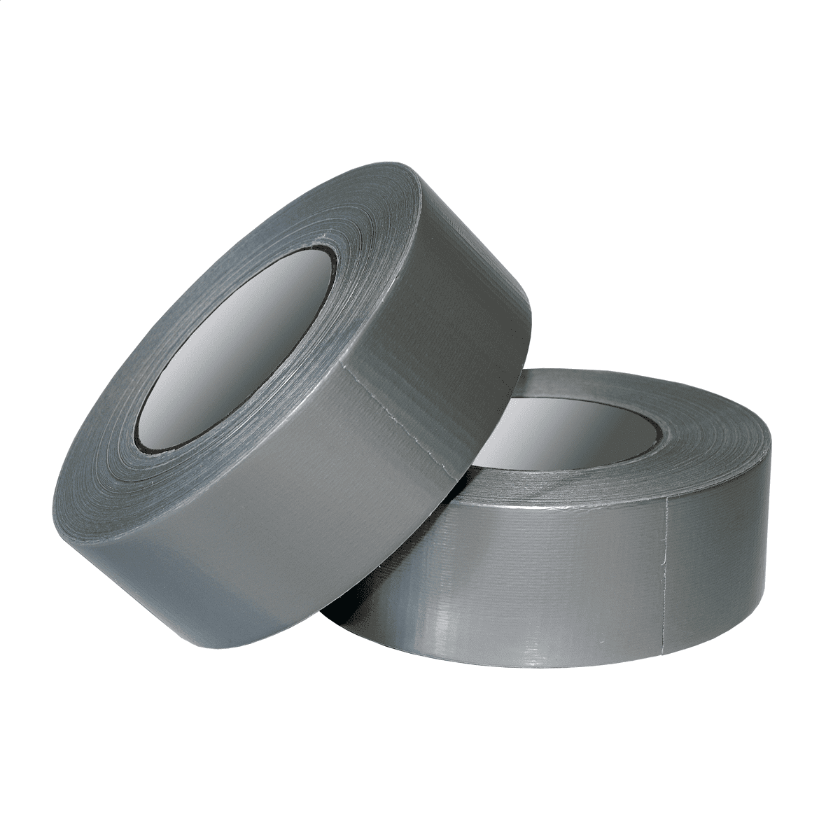 Tape Duct 2in. X 60yds. - Walmart.com