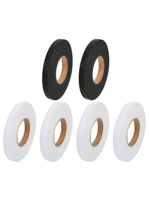 Hem Tape in Notions & Sewing Accessories - Walmart.com