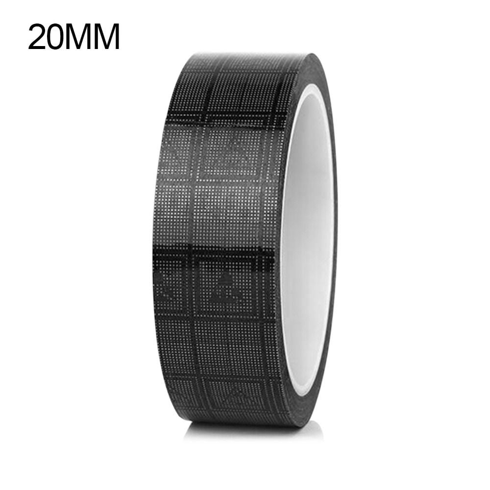 Tape For Circuit Board Hardware Waterproof ESD Tape Grid Anti-Static ...