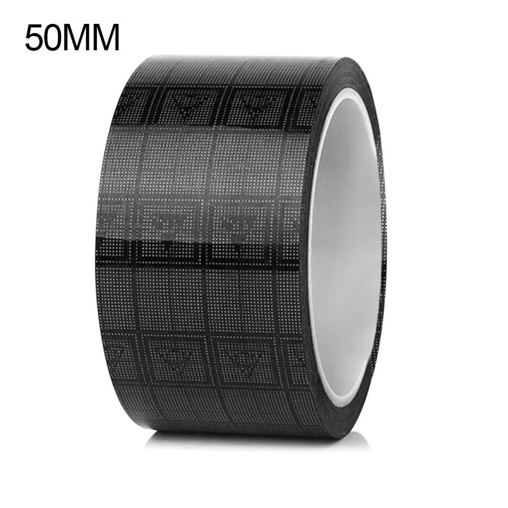 Tape For Circuit Board Hardware Waterproof ESD Tape Grid Anti-Static ...