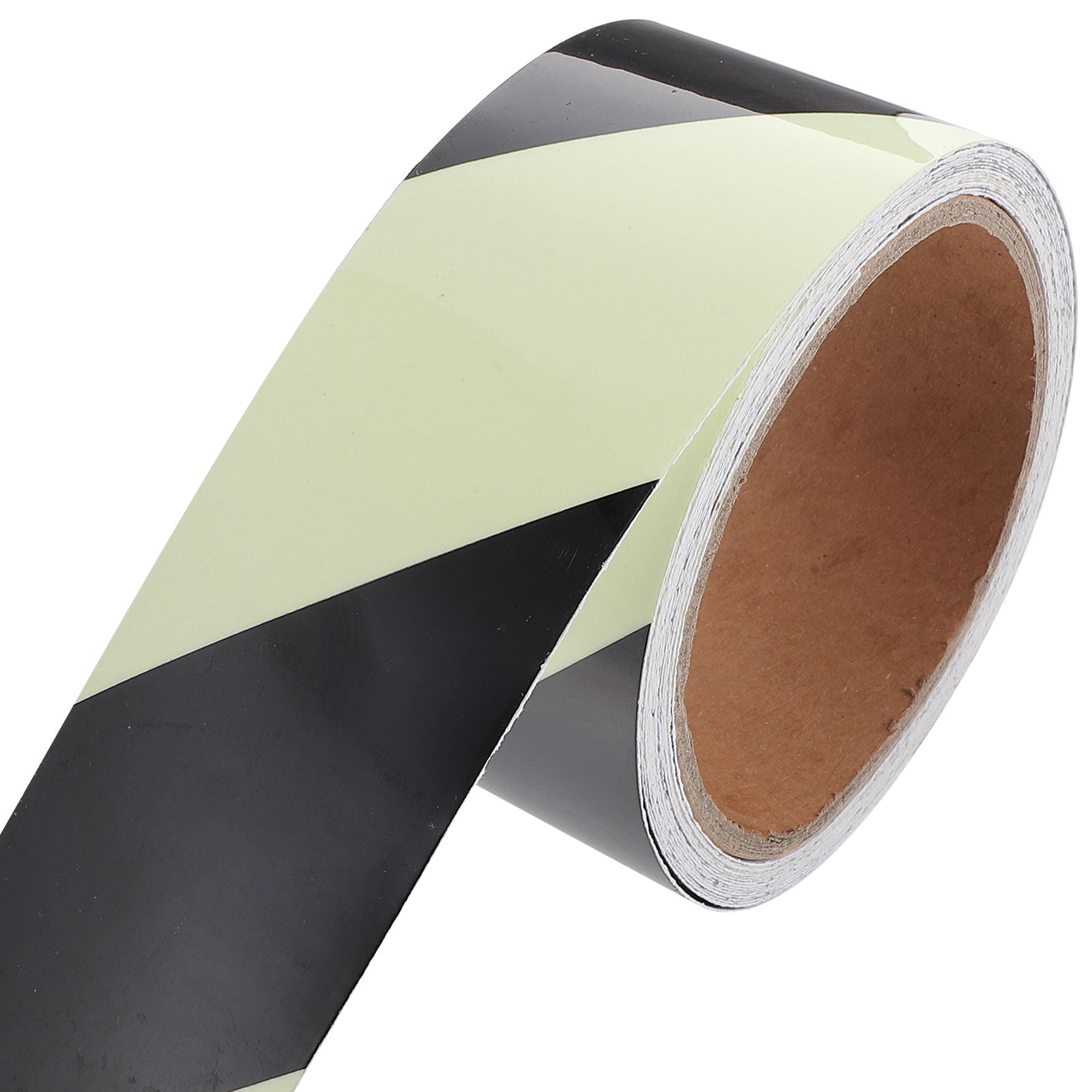 Glow in Dark Reflective Duct Tape for Outdoor Use, Adhesive Tape for ...