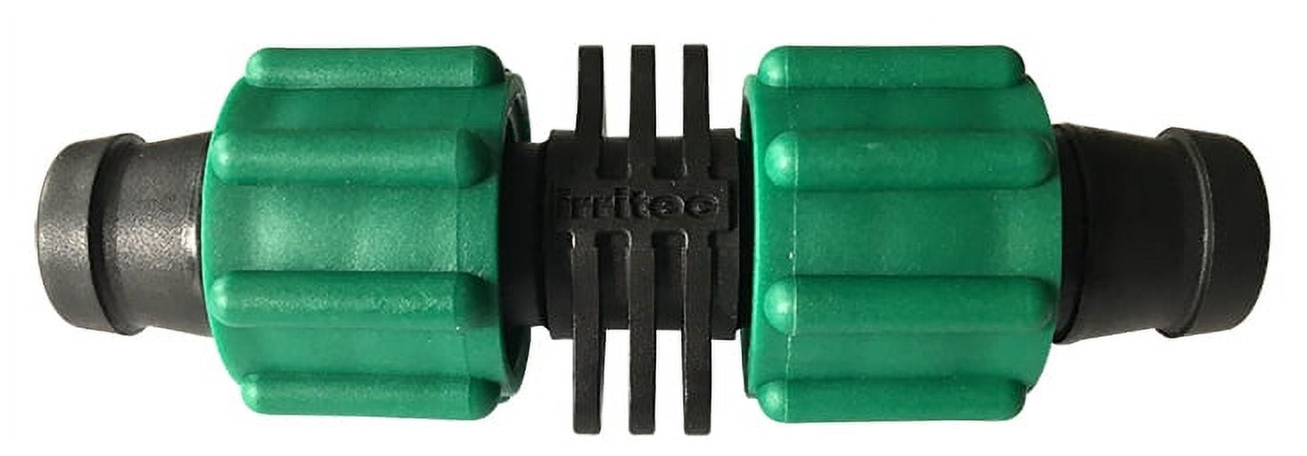 Tape Loc Coupler 20pk - Walmart Business Supplies